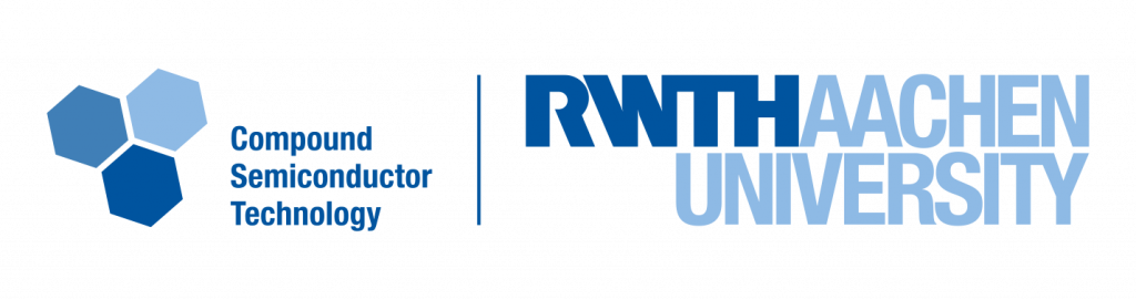 Compound Semiconductor Technology – Technologie der Verbindungshalbleiter